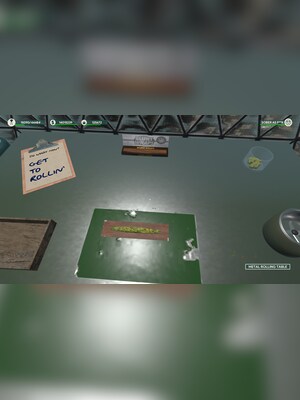 Buy Weed Shop 3 (PC) - Steam Gift - GLOBAL - Cheap - G2A.COM!