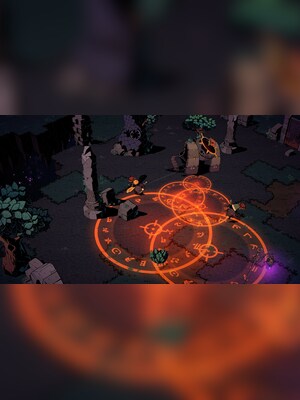 Buy Wizard with a Gun (PC) - Steam Key - GLOBAL - Cheap - G2A.COM!