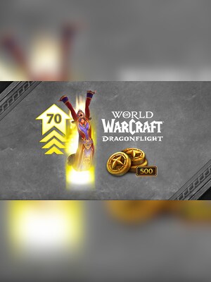 Buy World of Warcraft: The War Within | Base Edition (PC) - Key ...