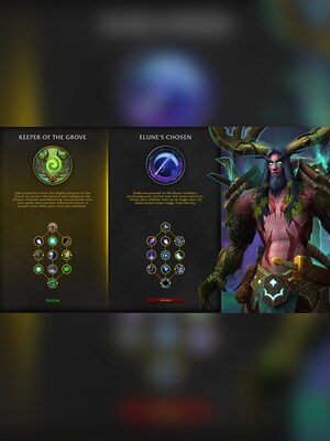 Buy World of Warcraft: The War Within | Base Edition (PC) - Key ...