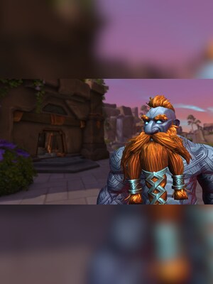 Buy World of Warcraft: The War Within | Base Edition (PC) - Key ...