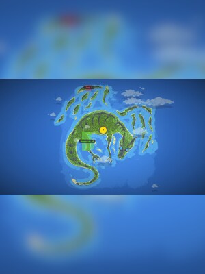 Buy WorldBox - God Simulator (PC) - Steam Key - GLOBAL - Cheap - G2A.COM!