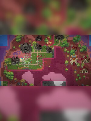 Buy WorldBox - God Simulator (PC) - Steam Key - GLOBAL - Cheap - G2A.COM!