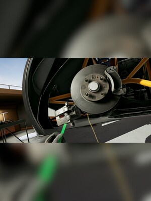 Buy Wrench Steam Key GLOBAL - Cheap - G2A.COM!