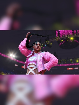 Buy WWE 2K24 | Cross-Gen Digital Edition (PS5) - PSN Account - GLOBAL ...