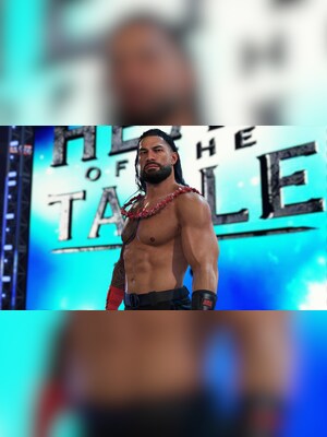 Buy WWE 2K24 | Cross-Gen Digital Edition (PS5) - PSN Account - GLOBAL ...