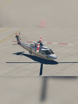 Buy X-Plane 11 (PC) - Steam Account - GLOBAL - Cheap - G2A.COM!