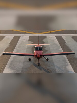 Buy X-Plane 12 (PC, Mac) - X-Planes.com Key - GLOBAL - Cheap - G2A.COM!