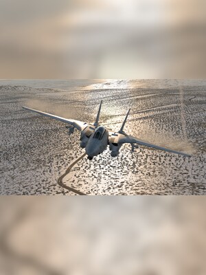 Buy X-Plane 12 (PC) - Steam Account - GLOBAL - Cheap - G2A.COM!