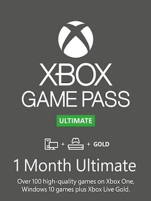 G2a xbox one gift card store