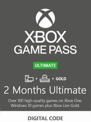 G2a xbox live gold 3 month store