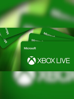 XBOX Live Gift Card 200 AUD - Xbox Live Schlüssel - AUSTRALIEN kaufen ...