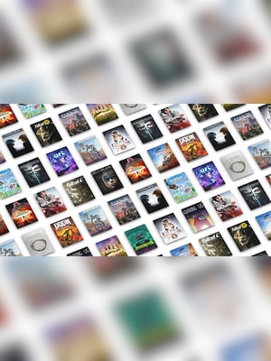 Xbox live 7 day trial store