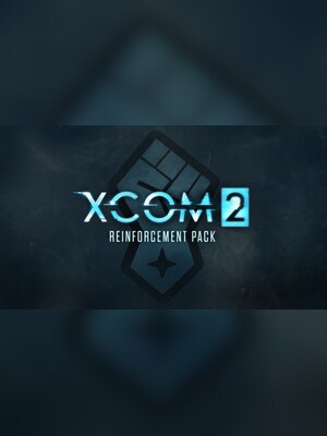 Buy XCOM 2 - Reinforcement Pack Key Steam GLOBAL - Cheap - G2A.COM!