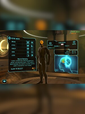 Buy XCOM: Enemy Unknown | Complete Pack (PC) - Steam Key - ROW - Cheap - G2A.COM!