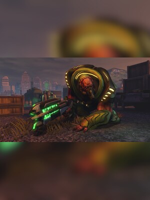 Buy XCOM: Ultimate Collection (PC) - Steam Key - GLOBAL - Cheap - G2A.COM!