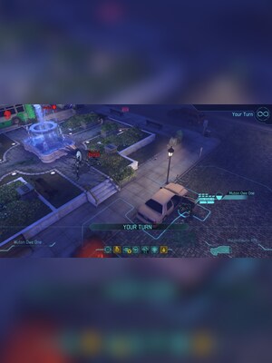 Buy XCOM: Ultimate Collection (PC) - Steam Key - GLOBAL - Cheap - G2A.COM!