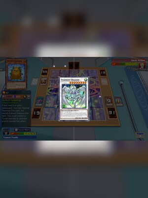 Buy Yu-Gi-Oh! Legacy of the Duelist : Link Evolution (PC) - Steam Account - GLOBAL - Cheap - G2A ...