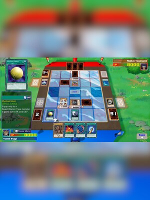 Buy Yu-Gi-Oh! Legacy of the Duelist : Link Evolution (PC) - Steam Account - GLOBAL - Cheap - G2A ...