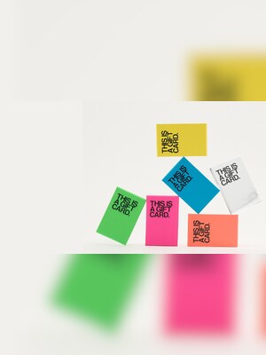 Buy Zara Store Gift Card 125 EUR - Zara Key - SPAIN Online | G2A.COM