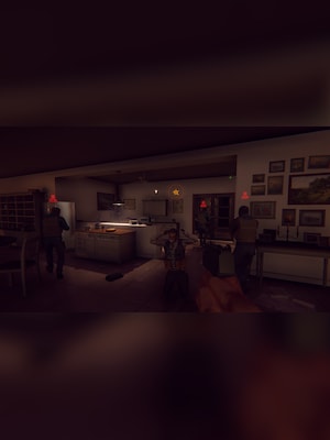 Buy Zero Hour (PC) - Steam Key - GLOBAL - Cheap - G2A.COM!