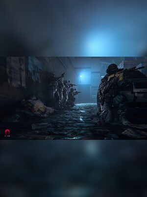 Buy Zero Hour (PC) - Steam Key - GLOBAL - Cheap - G2A.COM!