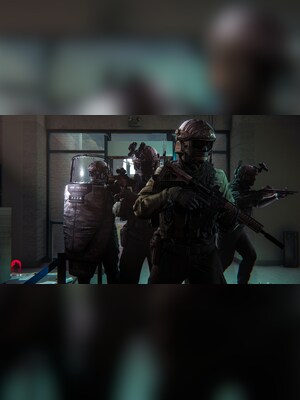 Buy Zero Hour (PC) - Steam Key - GLOBAL - Cheap - G2A.COM!