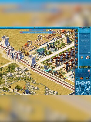 ¡Comprar Zeus + Poseidon (Acropolis) (PC) - Steam Regalo - ROW - Barato ...