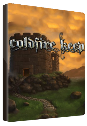Coldfire Keep 🥇 Best Prices | G2A.COM
