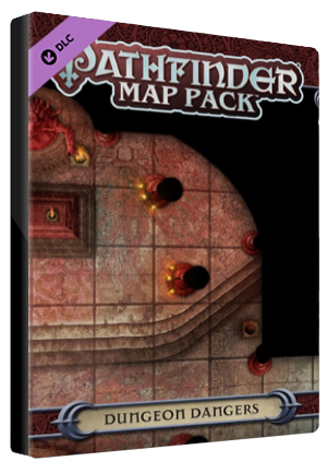 Dungeons: Map Pack 🥇 Mejores ofertas y precios baratos | G2A.COM