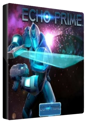 Echo Prime 🥇 Best Prices | G2A.COM