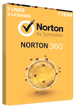 Norton 360 21.0 1 USER 🥇 Best Prices | G2A.COM