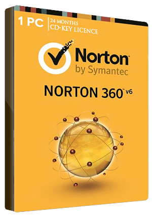 Norton 360 Multilanguage 🥇 Best Prices | G2A.COM