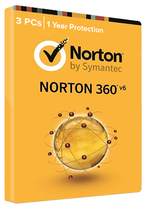 Norton 360 🥇 Mejores ofertas y precios baratos | G2A.COM