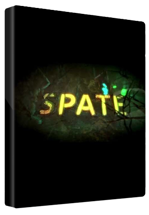 Spate 🥇 Best Prices | G2A.COM