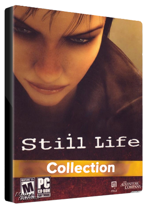 Still Life Collection 🥇 Best Prices | G2A.COM