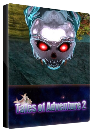 Tales of Adventure 2 🥇 Best Prices | G2A.COM