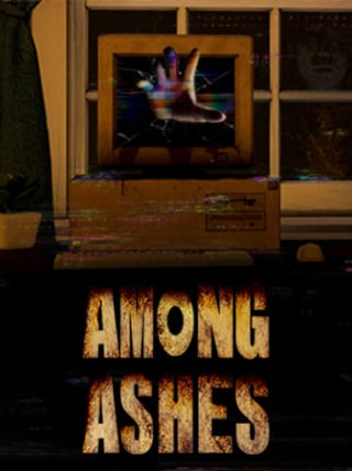 Among Ashes 🥇 Mejores ofertas y precios baratos | G2A.COM