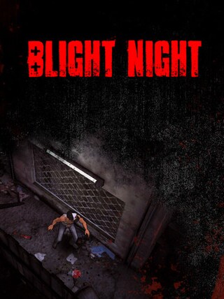 Blight Night 🥇 Best Prices | G2A.COM