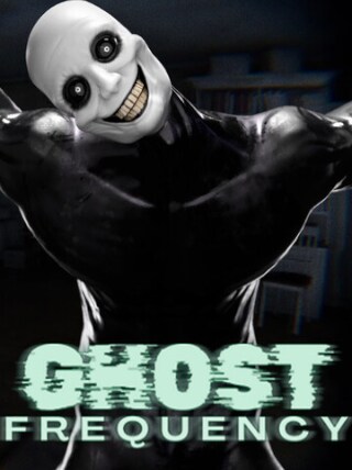 Ghost Frequency 🥇 Best Prices | G2A.COM