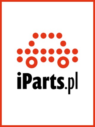 Iparts.pl Gift Card 🥇 Best Prices | G2A.COM