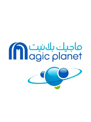 Magic Planet Gift Card 🥇 Best Prices | G2A.COM