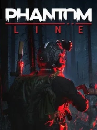 Phantom Line Closed Beta 🥇 Best Prices | G2A.COM