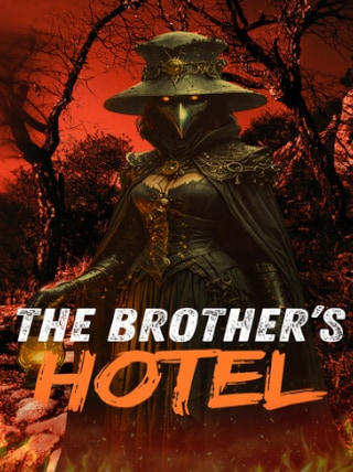 The Brothers Hotel 🥇 Best Prices | G2A.COM
