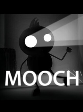 Mooch Steam Key GLOBAL