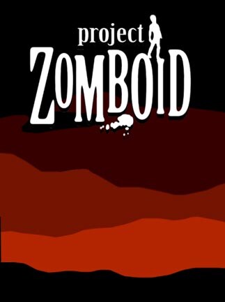 Buy Project Zomboid Steam Gift EUROPE - Cheap - G2A.COM!