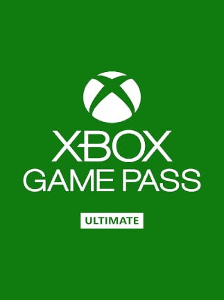 Buy Xbox Game Pass Ultimate 1 Month - Xbox Live - Key UNITED STATES ...