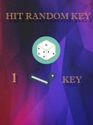 1 HIT Random 🥇 Best Prices | G2A.COM