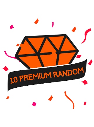10 PREMIUM RANDOM STEAM CASE 🥇 Best Prices | G2A.COM