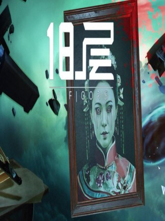18 Floors 🥇 Best Prices | G2A.COM